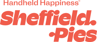 Sheffield Pies | World Famous Pies in Sheffield