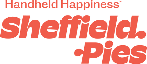 Sheffield Pies | World Famous Pies in Sheffield
