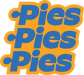 Sheffield Pies | World Famous Pies in Sheffield
